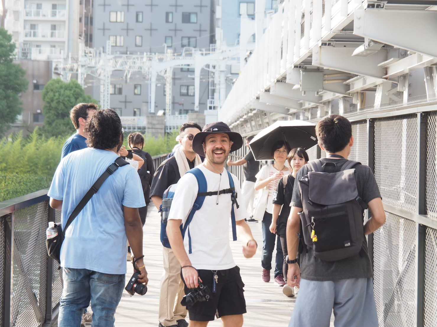 Proposal Ninja | Engagement proposal photography in Japan