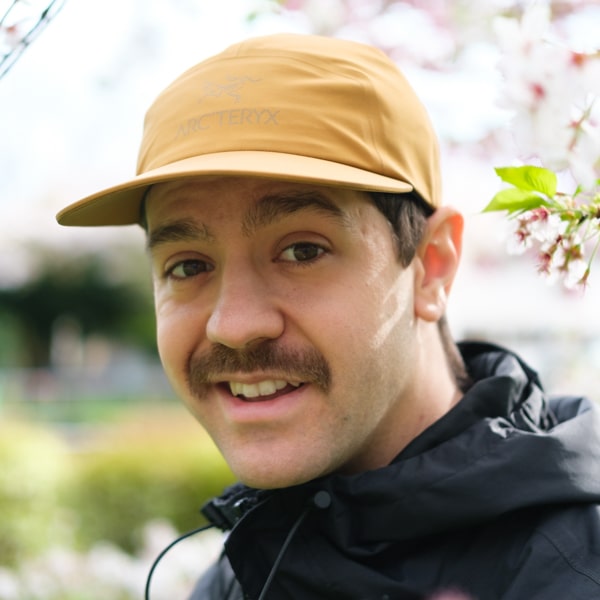 Proposal Ninja | Engagement proposal photography in Japan