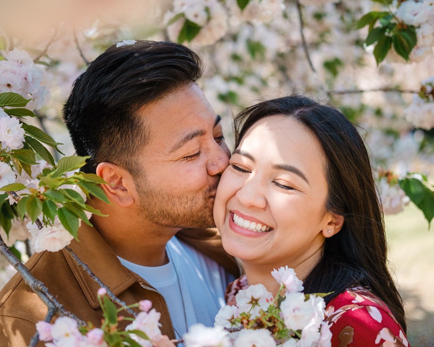 Gallery | Proposal Ninja