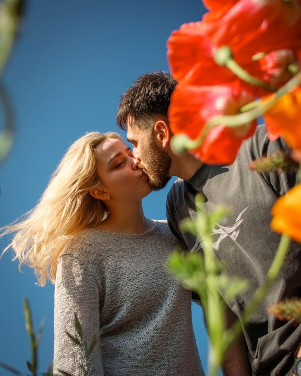 Proposal Ninja | Engagement proposal photography in Japan