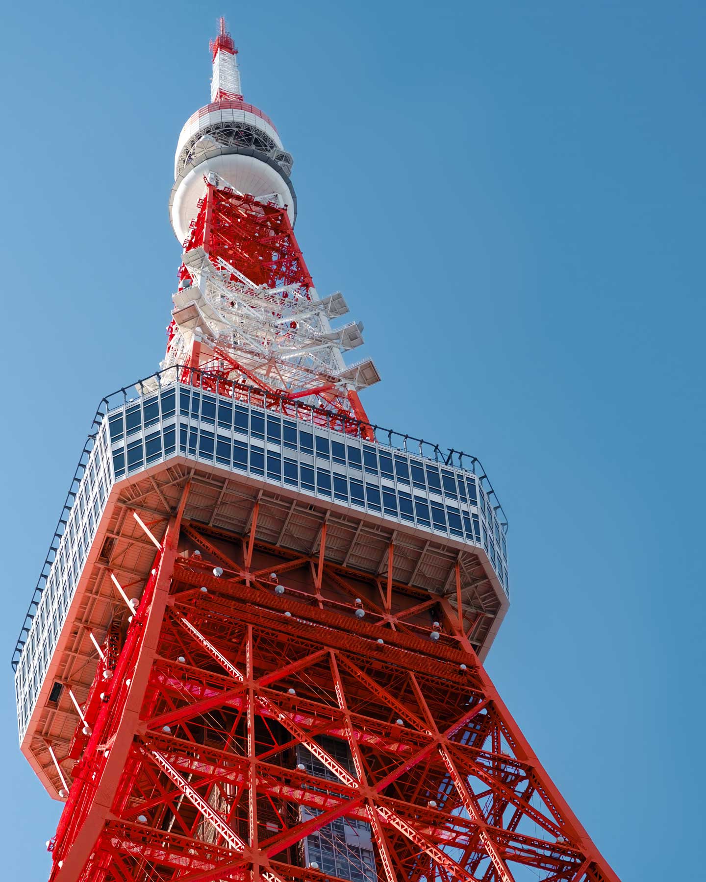 Proposal Ninja | Engagement proposal photography in Japan