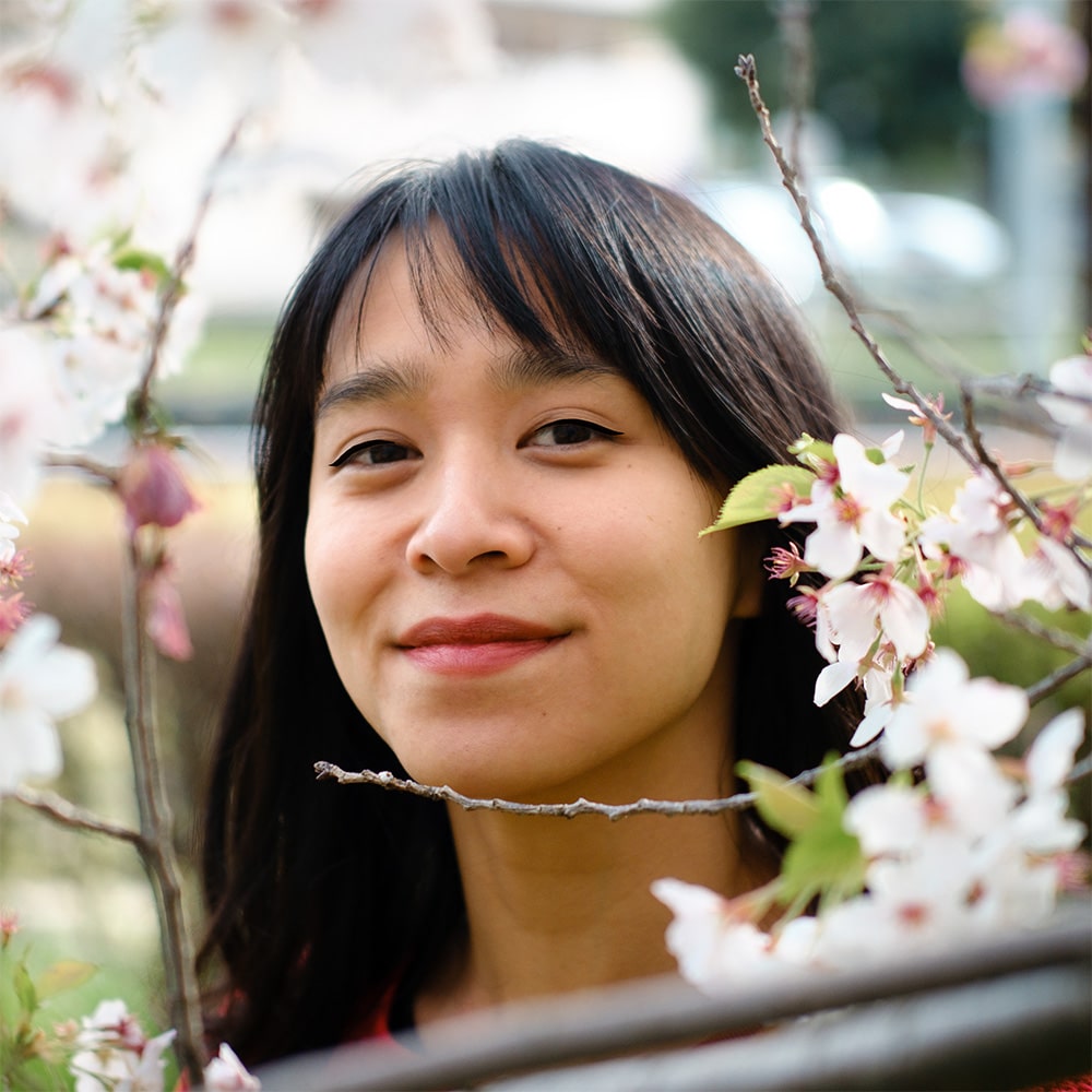 Proposal Ninja | Engagement proposal photography in Japan